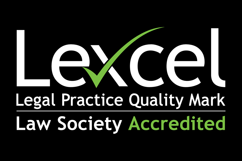 Lexcel 2019 - another success story! : Fullers Family Law