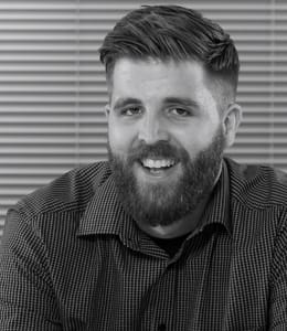 Meet the team : Fullers Family Law