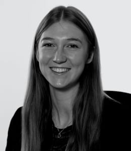 Meet the team : Fullers Family Law