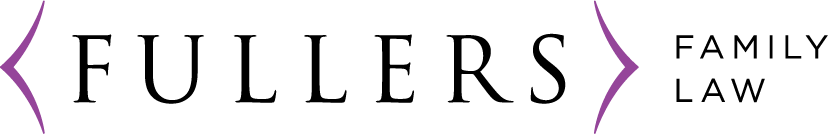 Form D8 For Divorce | How To Complete D8 Form